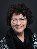 Ministry of Agriculture and Food - Province of British Columbia