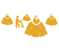 Open burning - Province of British Columbia