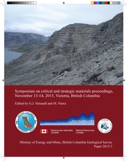 Papers - Province of British Columbia