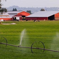 Agriculture and seafood programs - Province of British Columbia