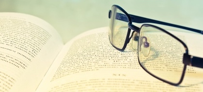 Strata bylaws and rules - Province of British Columbia