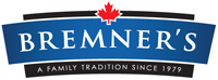 Bremner Foods - Province of British Columbia