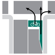 Drivers & Cyclists - Province of British Columbia