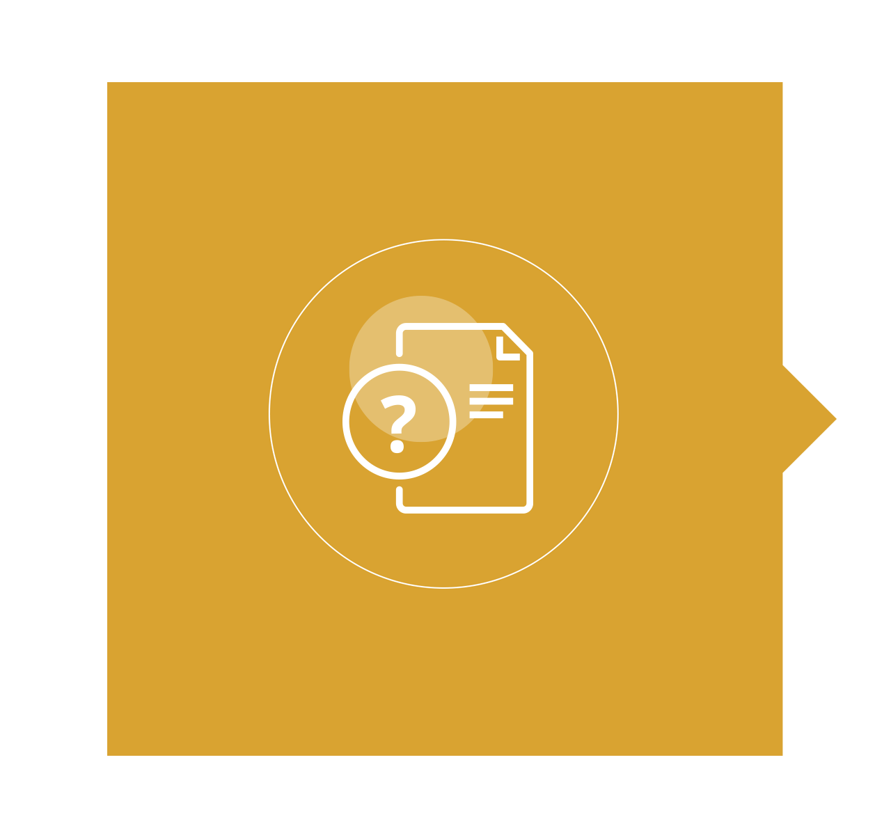 Business numbers - Province of British Columbia