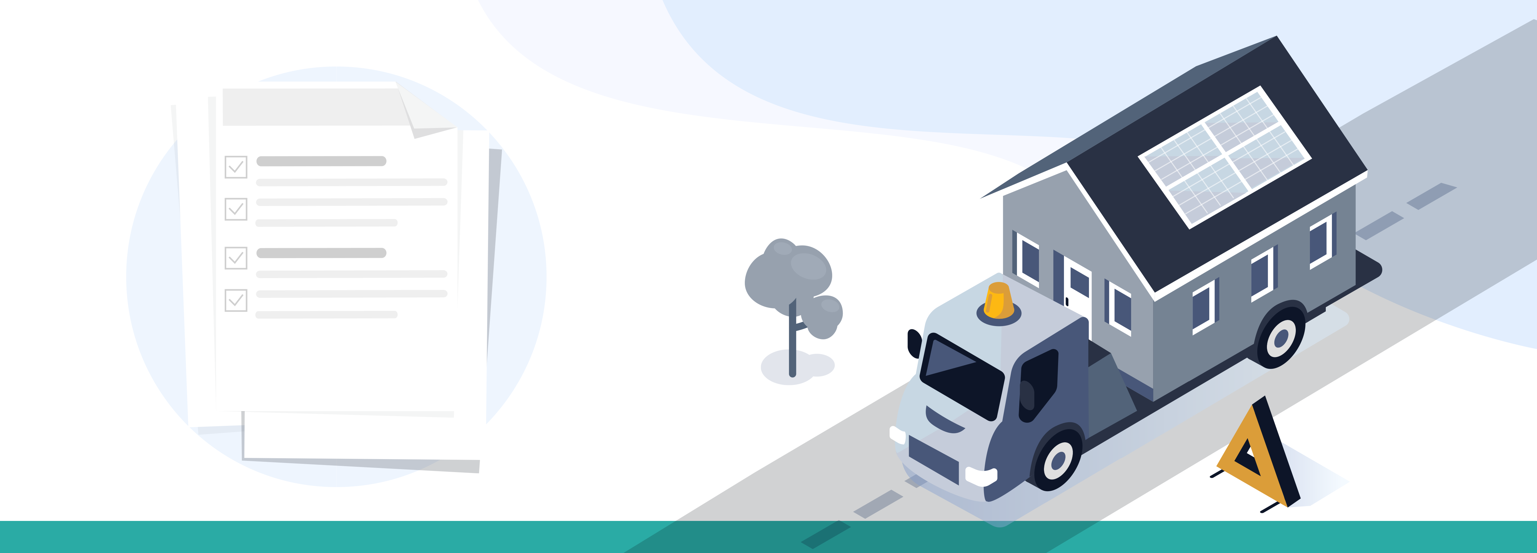 BC Registries and Online Services - Province of British Columbia
