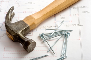 King's Printer - Province of British Columbia