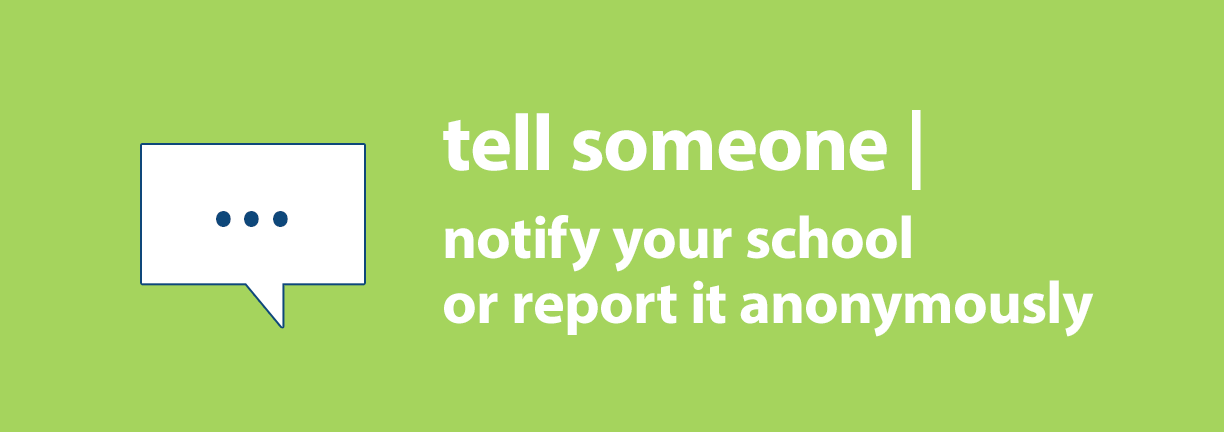 Get help - Province of British Columbia