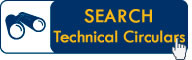 Technical Circulars - Transportation Engineering - Province of British ...