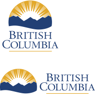 Design Guidelines for the B.C. Visual Identity Program - Province of ...
