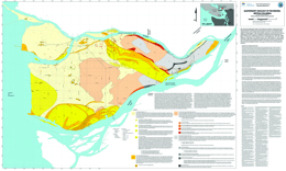 Geoscience Maps - Province of British Columbia