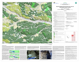 Open Files - Province of British Columbia