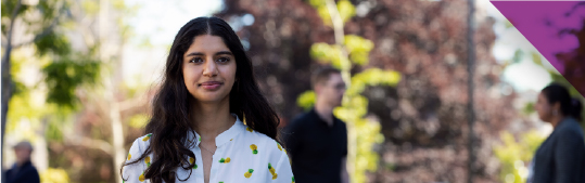 Working at the BC Public Service - Province of British Columbia