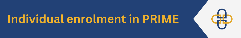 PRIME - Province of British Columbia