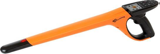 Agriculture and seafood programs - Province of British Columbia