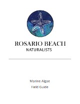 Algae identification tools and resources - Province of British Columbia