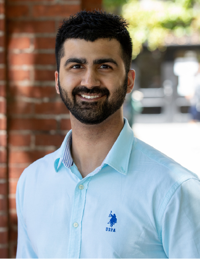 What the BC Public Service offers - Province of British Columbia