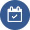 Apply for a liquor licence or permit - Province of British Columbia