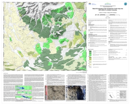 Open Files - Province of British Columbia