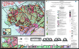 Geoscience Maps - Province of British Columbia