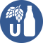 Apply for a liquor licence or permit - Province of British Columbia