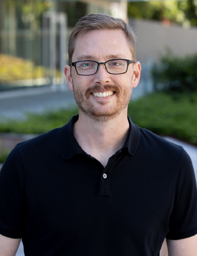 What is the BC Public Service? - Province of British Columbia