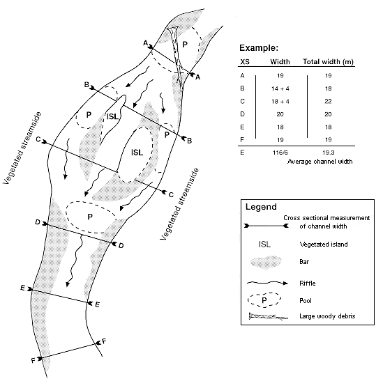 Riparian management area guidebook - Province of British Columbia
