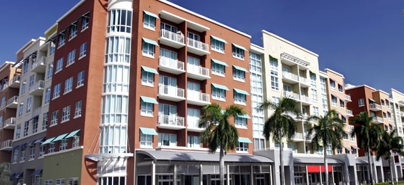 Sections and types in stratas - Province of British Columbia