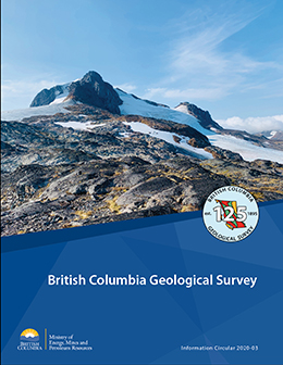 Information Circulars - Province of British Columbia