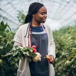 Agriculture and seafood programs - Province of British Columbia