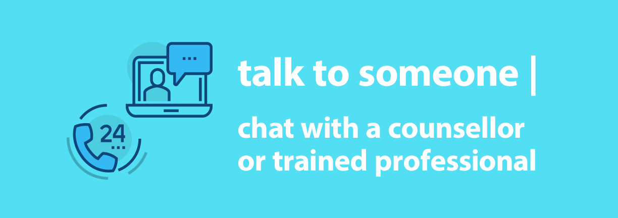 Get help - Province of British Columbia