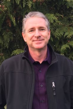 Emergency Medical Assistants Licensing Board - Province of British Columbia