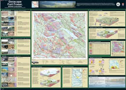 Overview of BC geology - Province of British Columbia