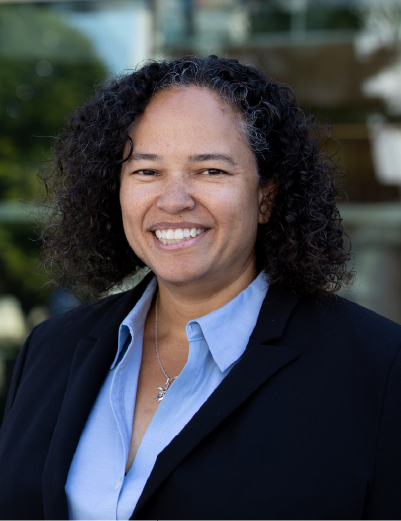 What It Means to Be a Public Servant - Province of British Columbia