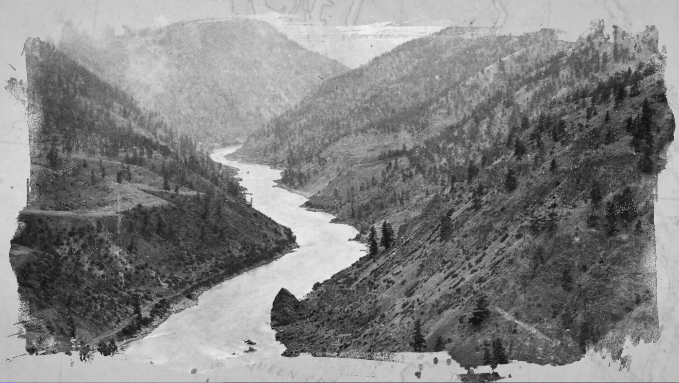 What is the BC Public Service? - Province of British Columbia