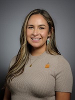 Minister's Advisory Council on Indigenous Women (MACIW) Members ...