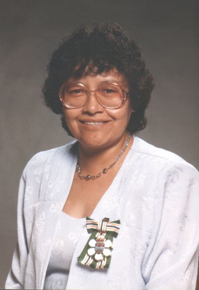 Members of the Order of British Columbia: C–E - Province of British ...