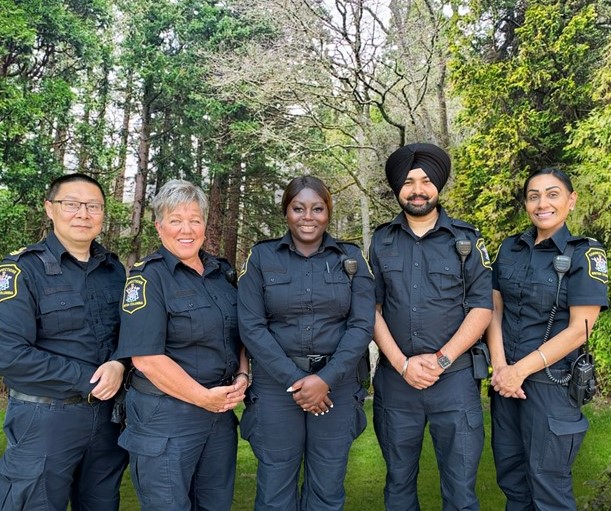 Learn more - Province of British Columbia