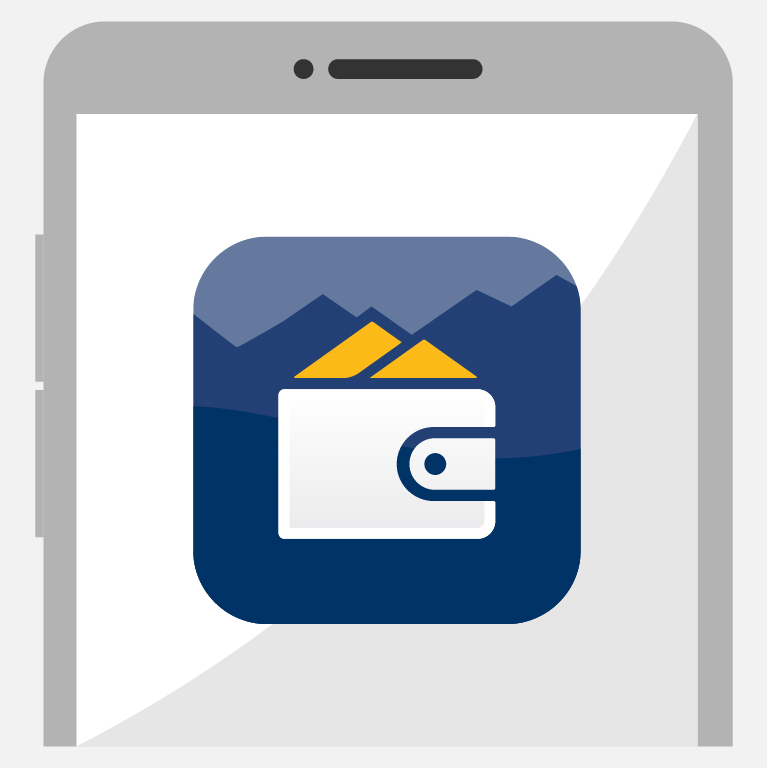 BC Wallet - Province of British Columbia