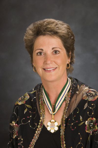 Members of the Order of British Columbia: C–E - Province of British ...