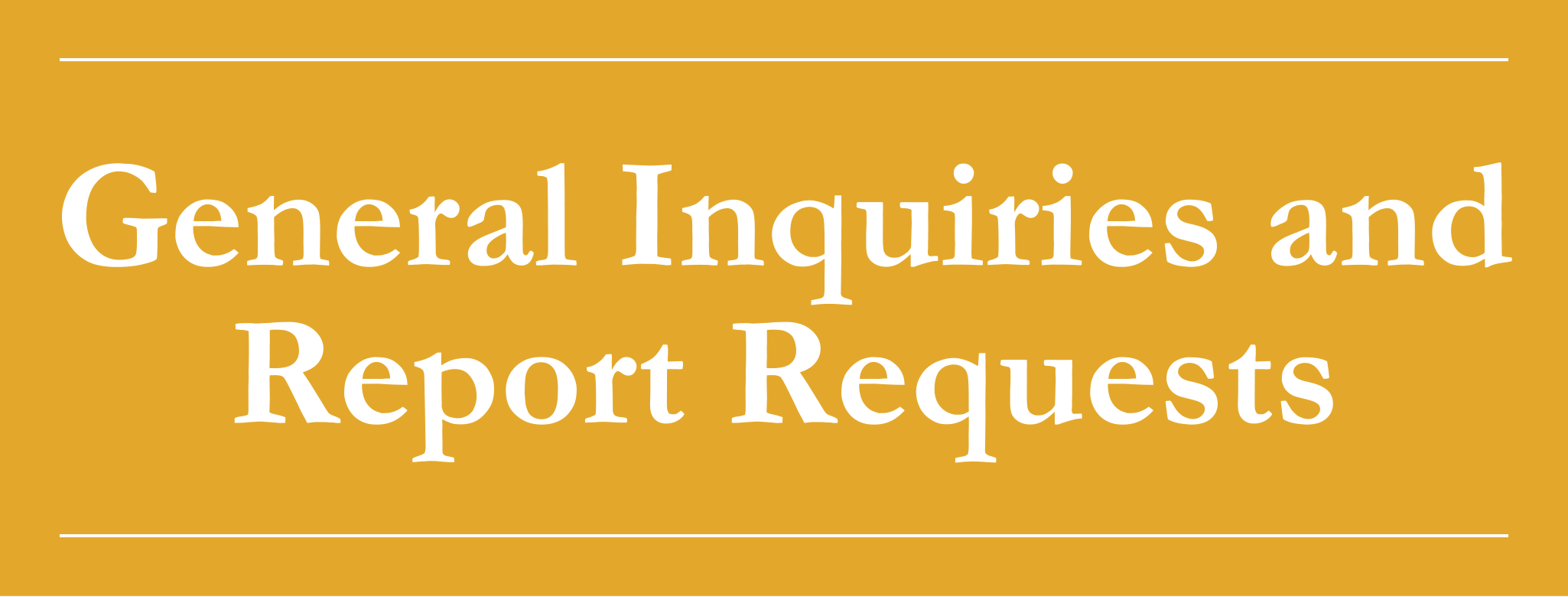 Contact the BC Coroners Service - Province of British Columbia