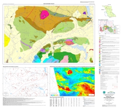 Open Files - Province of British Columbia