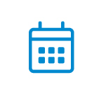 The first 3 months - Province of British Columbia