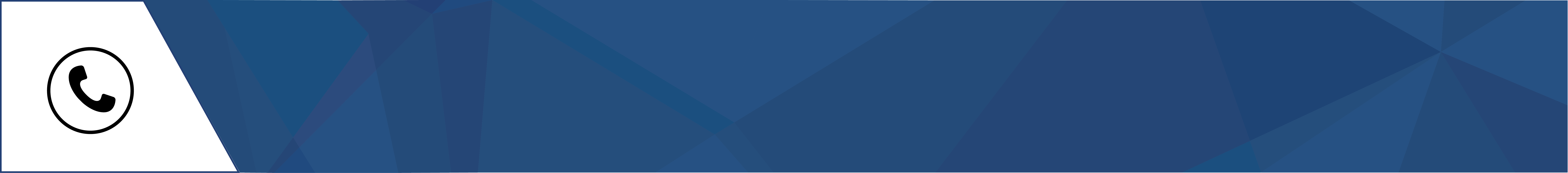 About PharmaNet - Province of British Columbia