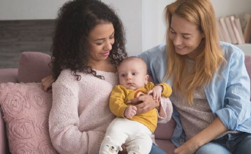 Better Regulations - Province of British Columbia