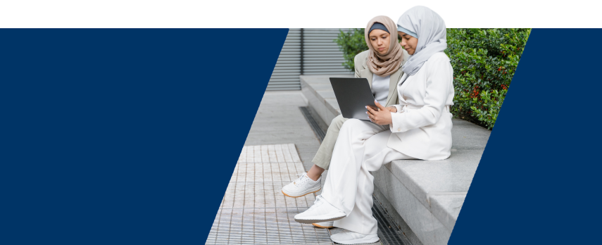 Connectivity coverage in B.C. - Province of British Columbia