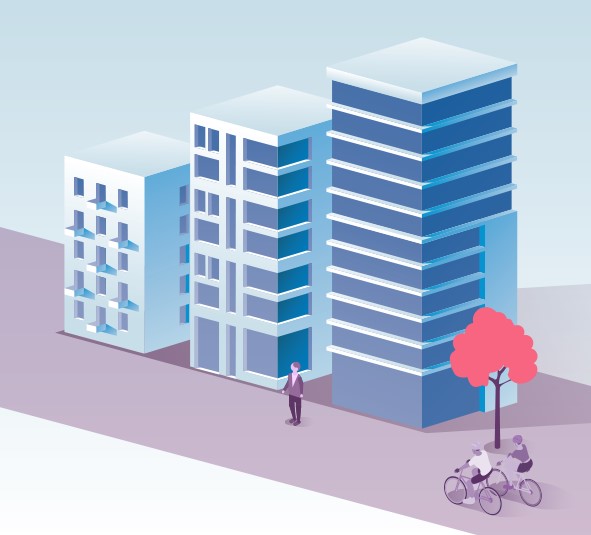 Forms for the speculation and vacancy tax - Province of British Columbia