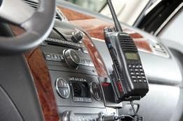 Use of electronic devices while driving - Province of British Columbia