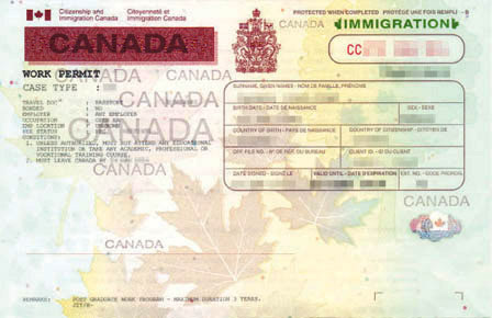 ID Requirements for Online MSP Enrolment - Province of British Columbia