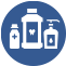 Apply for a liquor licence or permit - Province of British Columbia