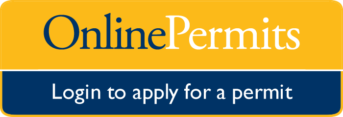 Commercial Vehicle Permits - Province of British Columbia